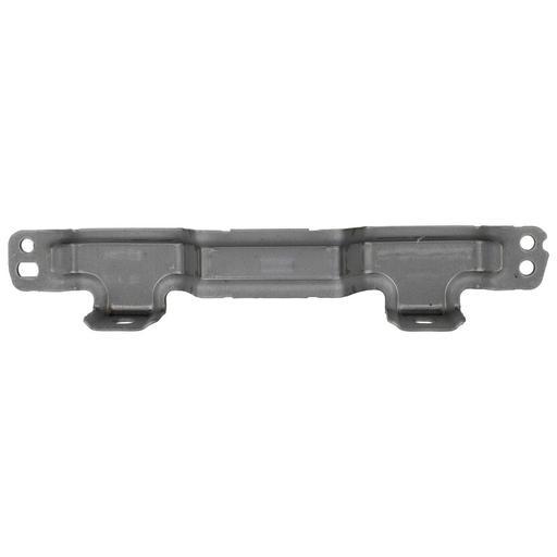 KT1Z61044F80A Ford | Bracket Instrument Panel | Source One Parts Center