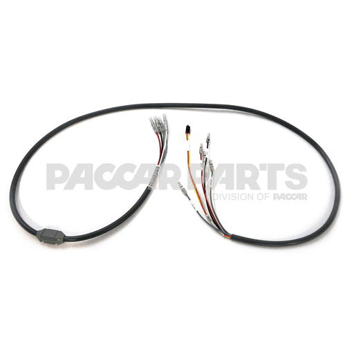 P92-4022-11111180 Kenworth | Mirror Harness for MHL Front OAT Sensor ...
