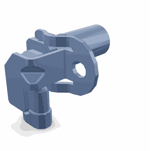 5491995 Cummins | Position Sensor | Source One Parts Center