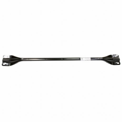 DG1Z16A200A Ford | Suspension Strut Brace Bracket Reinforcement - Front ...