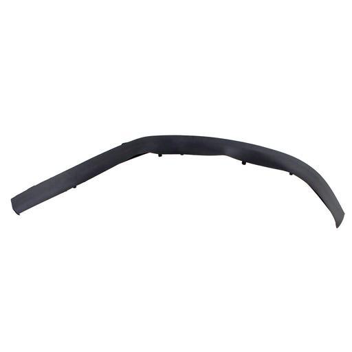 NL3Z17626E Ford | Bumper Trim Panel - Right Front BEV | Source One ...