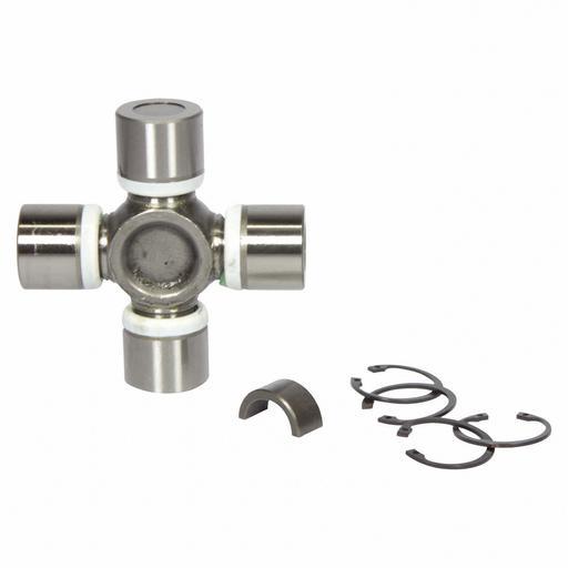 5C3Z4635AA Ford | Universal Joint Repair Kit JOINTS - 1350 Front ...