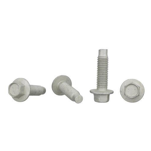 W500224S426 Ford | Screw - M8 X 25MM | Source One Parts Center