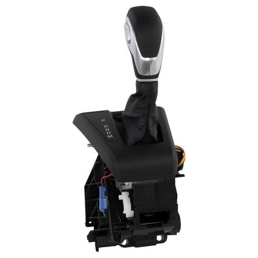 CK4Z7210AF Ford | Lever Gear Shift AT | Source One Parts Center