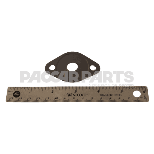 1816833PE Kenworth | Injector Gasket | Source One Parts Center