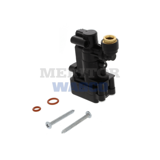 R955367 Navistar International | 12-Volt Solenoid Valve | Source One ...