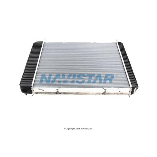 2601756C92 Navistar International | Low-Cab Radiator Assembly | Source ...