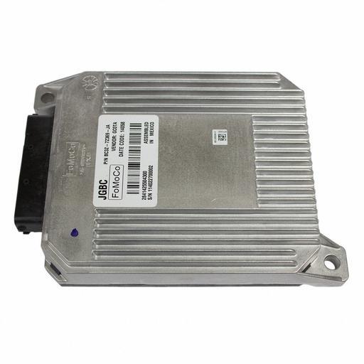 BC3Z7Z369JA Ford | Automatic Transmission Control Module TCM - 67L AT ...