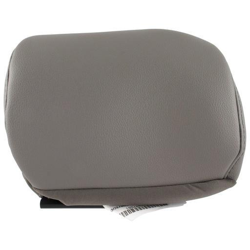 FL3Z18610A62AA Ford | Roll Type Headrest Cover - Left Right Front XL ...