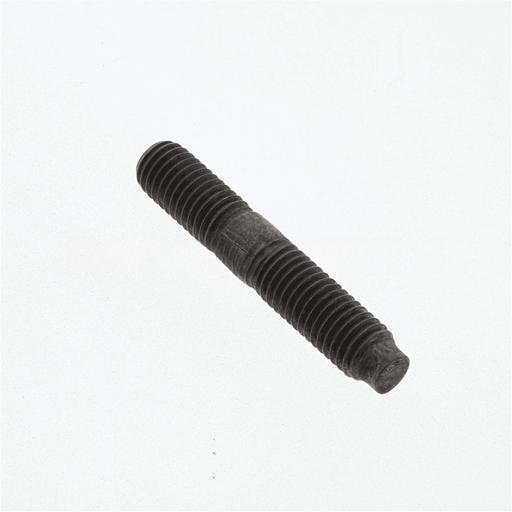 5286984CUM Kenworth | Engine Stud | Source One Parts Center