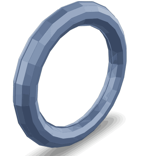 3922794 Cummins | O Ring Seal | Source One Parts Center