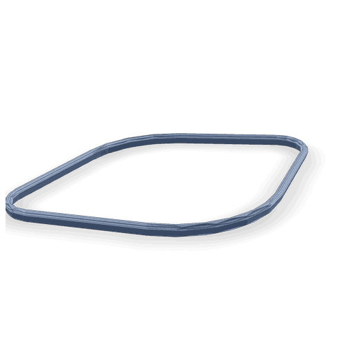 3679932 Cummins | Camshaft Cover Gasket | Source One Parts Center