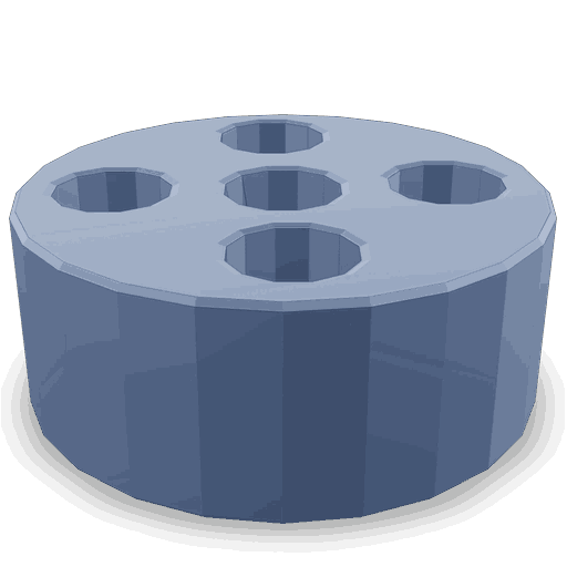 3680239 Cummins | Idler Shaft | Source One Parts Center