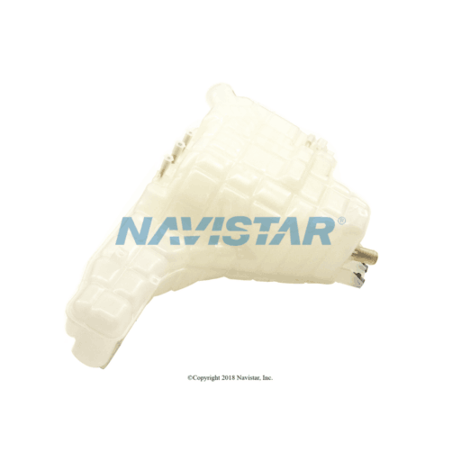 4062314C1 Navistar International | TANK RADIATOR SURGE OR COOLANT ...
