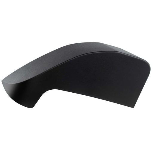 M2DZ17F774CC Ford | Bumper End Cap - Right Rear | Source One Parts Center