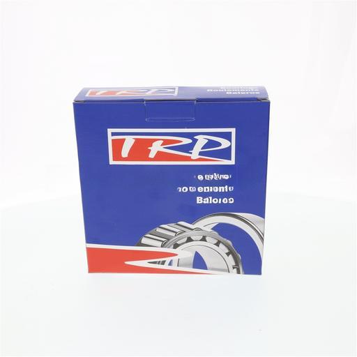 BWSET428 Kenworth | Bearing Set 3782/3720PS | Source One Parts Center