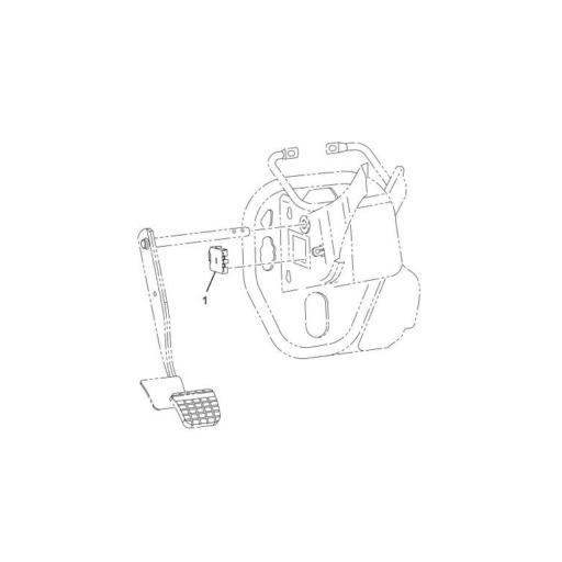 2505658C91 Navistar International | Maintenance Kit | Source One Parts ...
