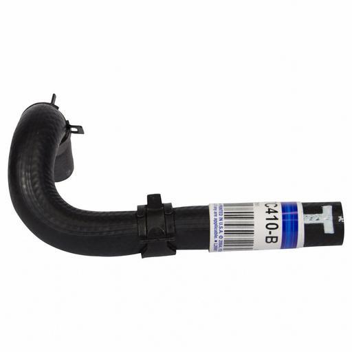 9L3Z7C410B Ford | Automatic Transmission Oil Cooler Hose Tube AT ...