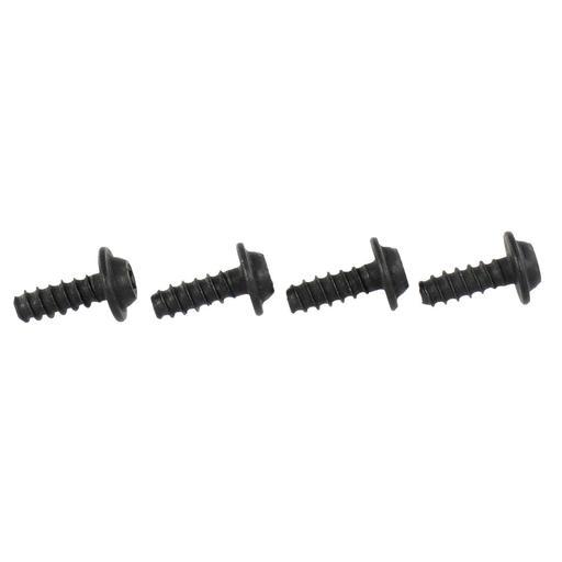 W712934S424 Ford | Screw - 45 x 12MM | Source One Parts Center
