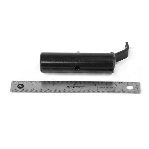 A65-1006 Kenworth | Towing Device Retention Pin | Source One Parts Center