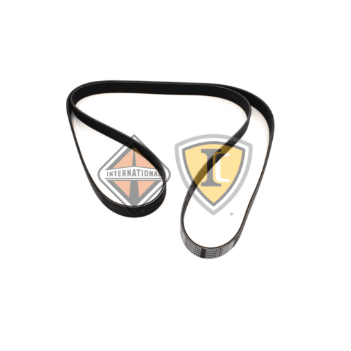 4106104C1 Navistar International | 8PK Fan Belt 249945 mm | Source One ...