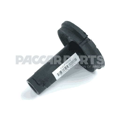 K066-435-3 Kenworth | Rebound Bushing | Source One Parts Center