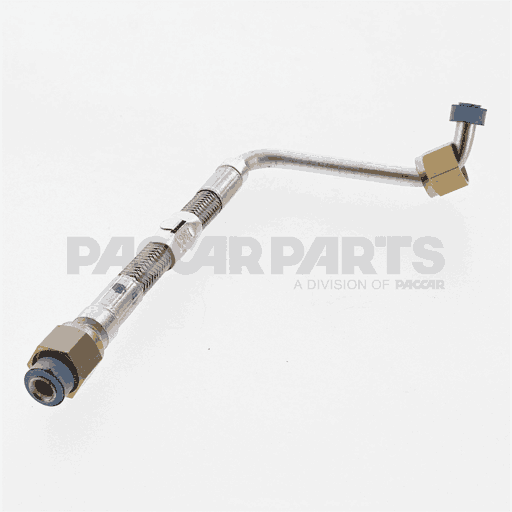 3682867CUM | Kenworth® | TUBEVENT | Source One Parts Center