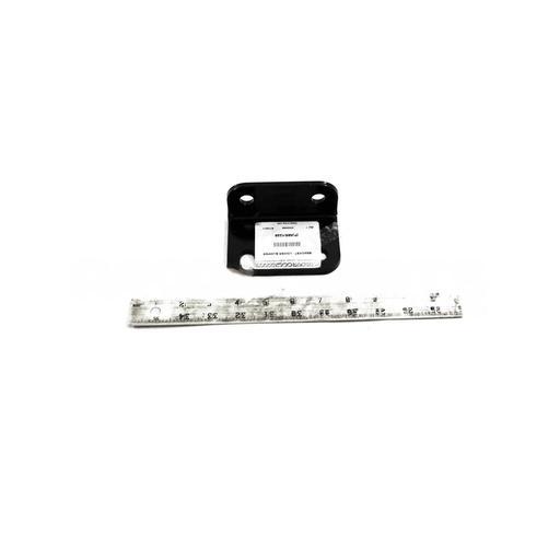 A85-1229 Kenworth | Bumper Lower Bracket | Source One Parts Center