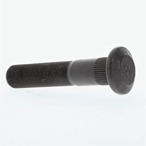 WE10219 Kenworth | Wheel Stud M22-15 x 4-1/2 | Source One Parts Center