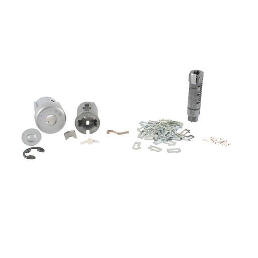 3M5Z11582A Ford | Ignition Lock Cylinder Kit | Source One Parts Center