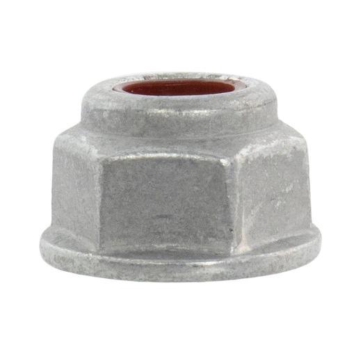 W716883S440 Ford | Steering Tie Rod Nut Suspension Trailing Arm - M12 ...