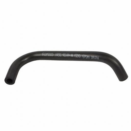 JR3Z9E499A Ford | Pcv Valve Elbow Connector - 50L | Source One Parts Center