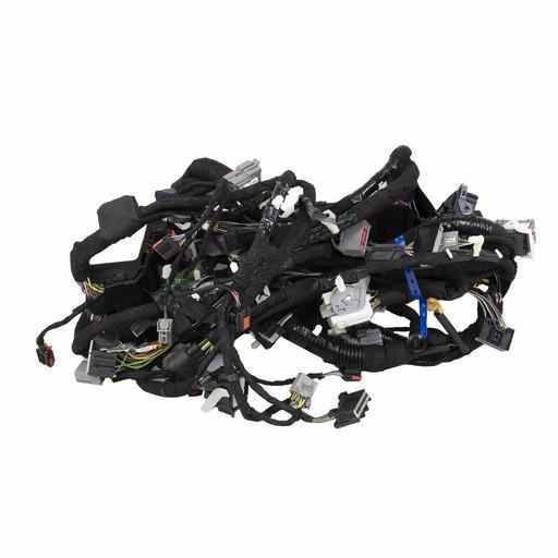 HB5Z14401P Ford | Wiring Main - Front | Source One Parts Center