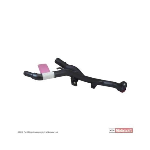RH188 Ford | Engine Coolant Thermostat Housing Connection Water O - 64L ...