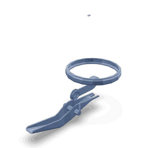 4983585 Cummins | Fuel Transfer Pump | Source One Parts Center