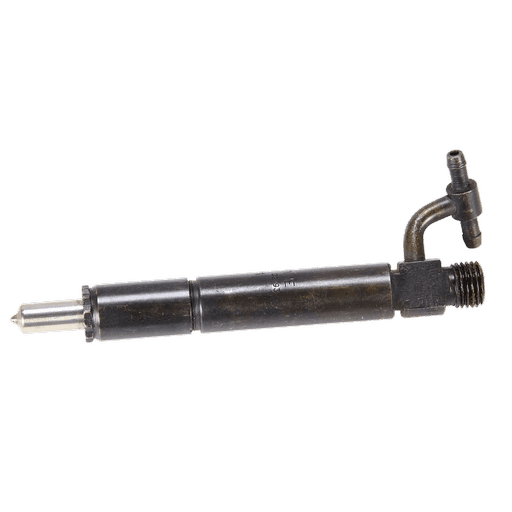 BI A2Z Diesel Parts | EQUIVALENT TO NAVISTAR HEUI DT466 INJECTOR ...