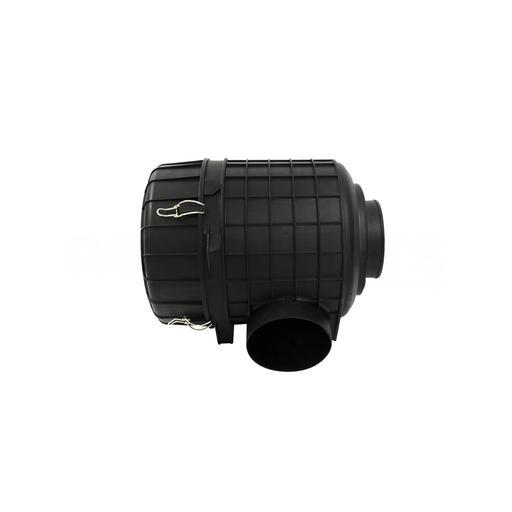 1679396PAC Kenworth | Air Intake Filter with DAF Logo | Source One ...