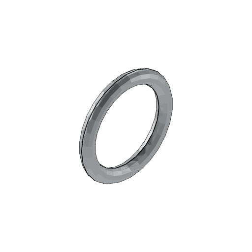 3685701 | Cummins® | O Ring Seal | Source One Parts Center