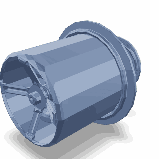 5284903 Cummins | Thermostat | Source One Parts Center