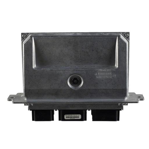 BT4Z12A650BGB Ford | Engine Control Module ECM EEC V - BQ11FL0521 GVN1 ...