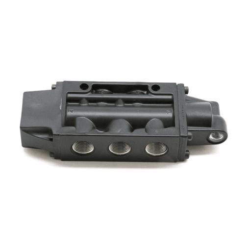 K910094 Kenworth | Hydraulic System Valve | Source One Parts Center