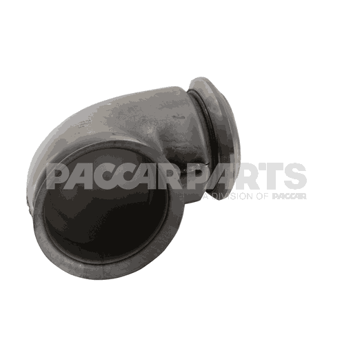 1826554PE Kenworth | Exhaust Pipe | Source One Parts Center