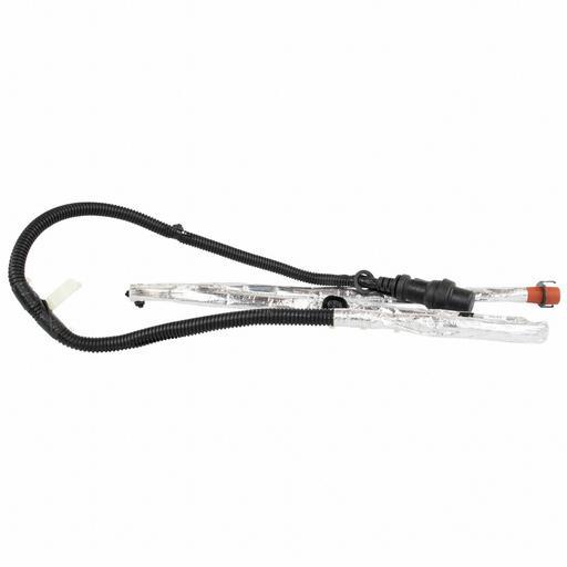 KC3Z6B018C Ford | Engine Heater Cord Wire - 67L | Source One Parts Center