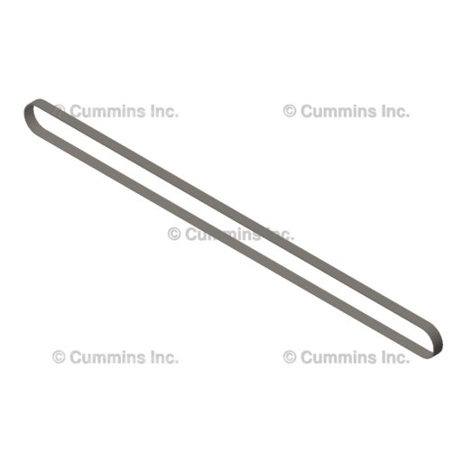 5690229 | Cummins® | V Ribbed Belt | Source One Parts Center