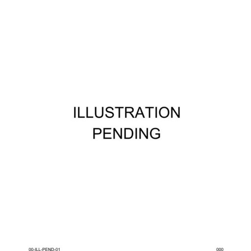 4306850C1 Navistar International | EXTENSION HV SYSTEM | Source One ...