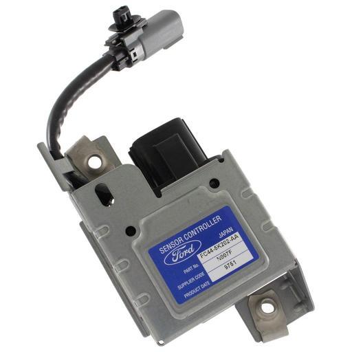 FC4Z5K202A Ford | Nox Module - Right Front Rear | Source One Parts Center