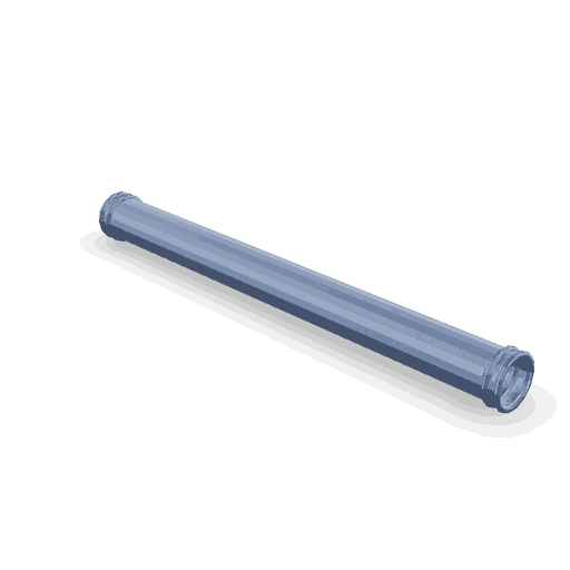 3631290 Cummins | Water Transfer Tube | Source One Parts Center