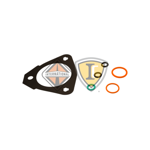 2517622C91 Navistar International | Turbocharger Seal | Source One ...