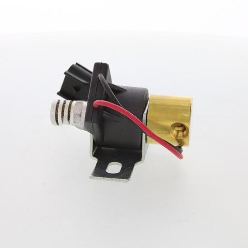 C4H940DC147C Kenworth | Fan Clutch Solenoid Valve | Source One Parts Center