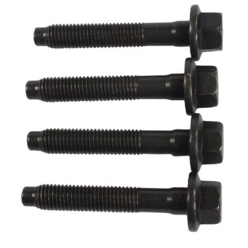 W712998S300 Ford | Bolt - M7 X 40MM 62L | Source One Parts Center